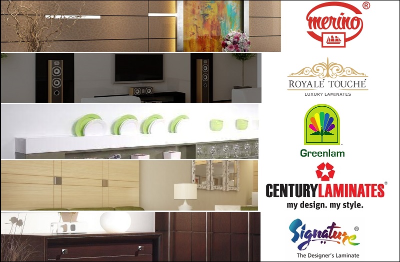 Top 5 False Ceiling Brands In India Civillane