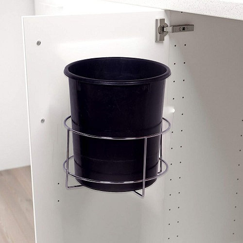 Index of /wp-content/uploads/2021/11